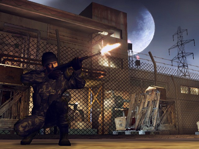 GoldenEye's Return Sells Twice As Well As HD Bond Outings | Nintendo Life