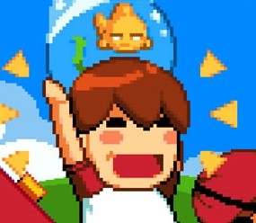 Flipper finally gets a launch date | Nintendo Life