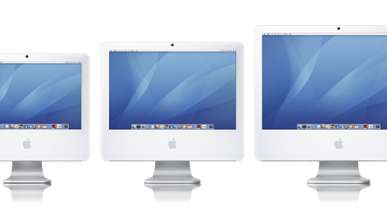 Reggie Talks Apple Merger | Nintendo Life