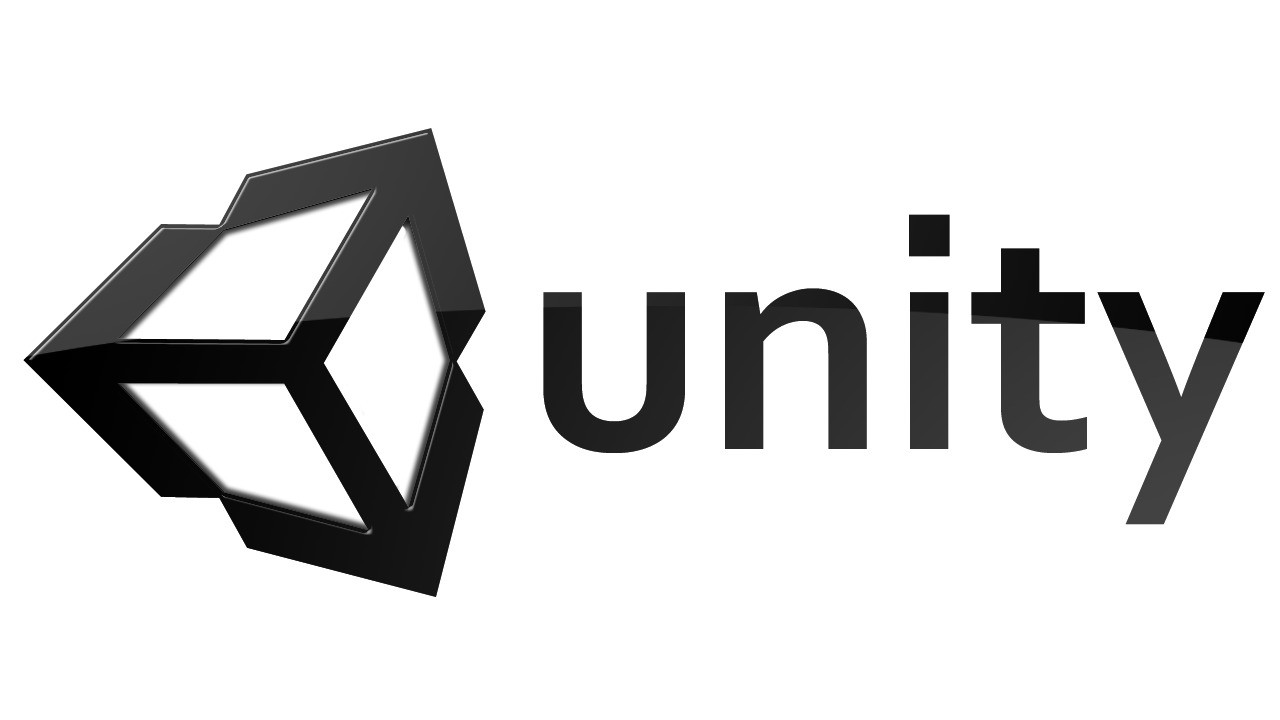 Unity Working to Optimise Engine on Switch, Talks Up Success on ...