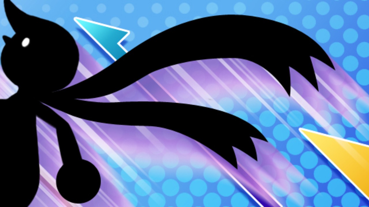 Jump Trials Supreme Review (3DS eShop) | Nintendo Life