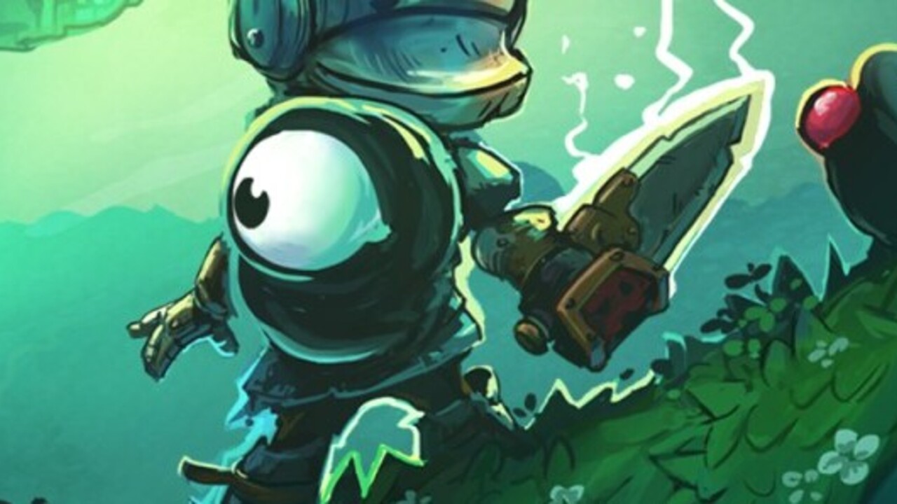 Dros (2024) | Switch eShop Game | Nintendo Life