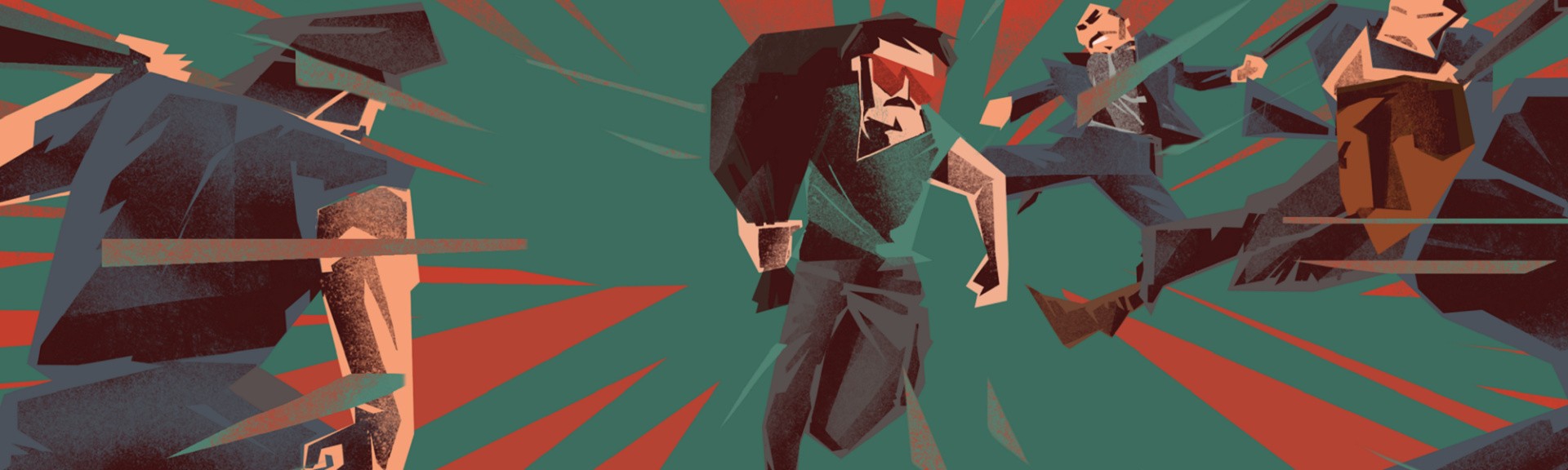 Serial Cleaner Review (Switch eShop) | Nintendo Life