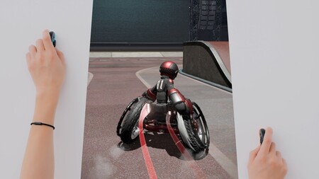 Round Up: The First Impressions Of 'Drag x Drive' For Switch 2 Are In ...