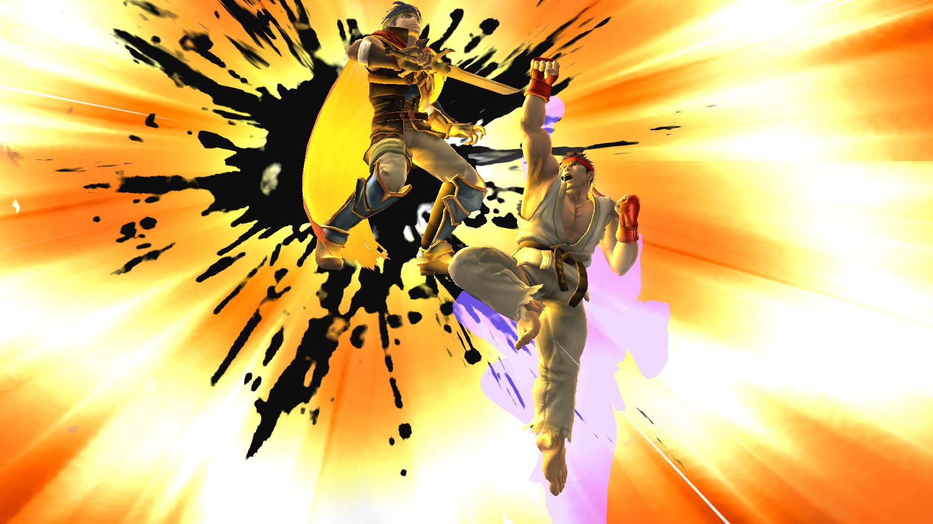 Weirdness: A Dragon Punch Would Take Your Head Clean Off, Says Science ...