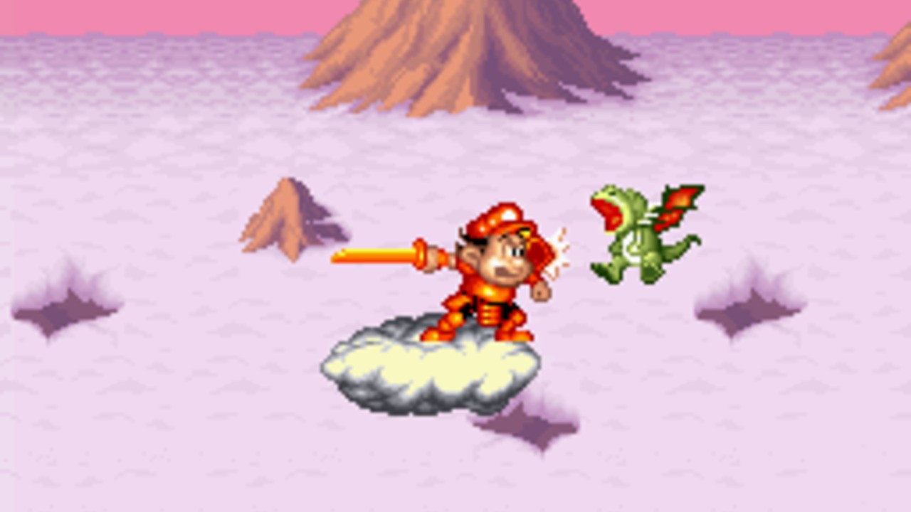 Nintendo Download: 10th June 2011 (Europe) | Nintendo Life