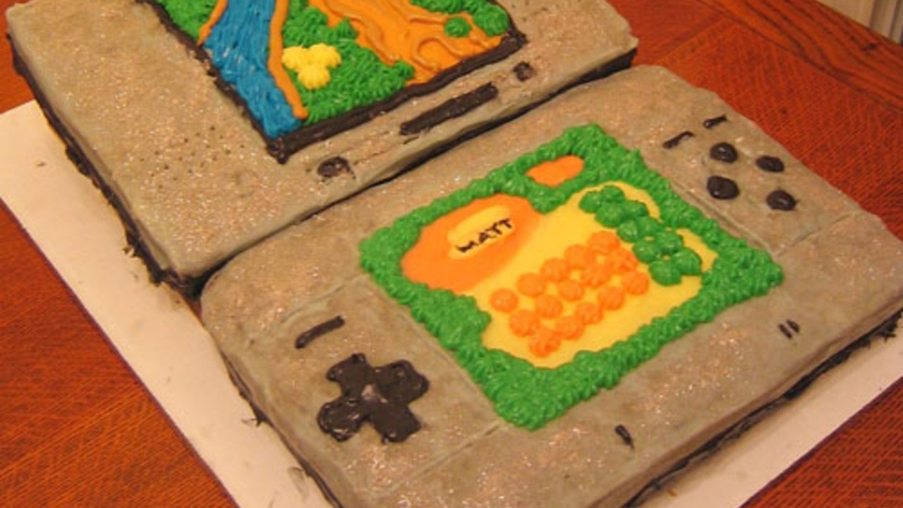 DS Sales Hit 151m Consoles and 890m Games | Nintendo Life