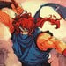 Review: Ninja Gaiden: Ragebound (Switch) - A Gorgeous & Gory Return To The Series' 2D Roots