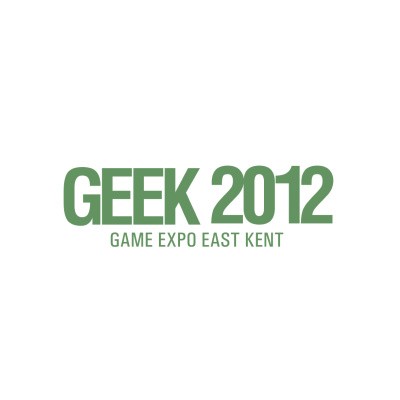 Game Expo East Kent GEEKs Out in February | Nintendo Life