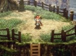 Square Enix Is Bringing A Brand New HD-2D RPG To Switch 2 Next Year