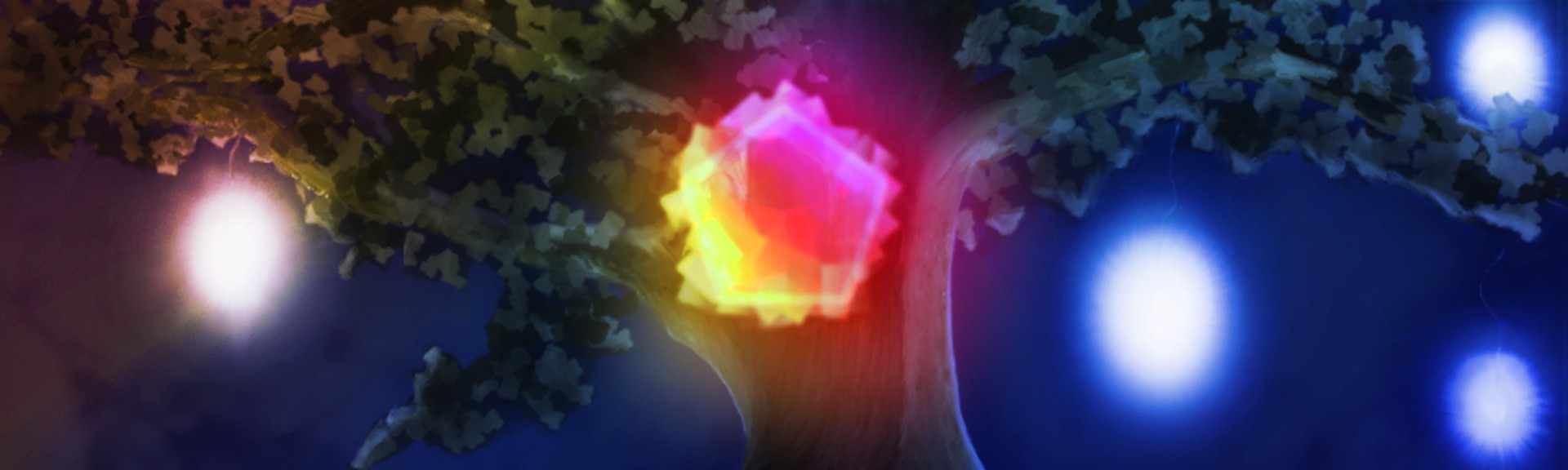 Aenigma Os (2016) | Wii U eShop Game | Nintendo Life