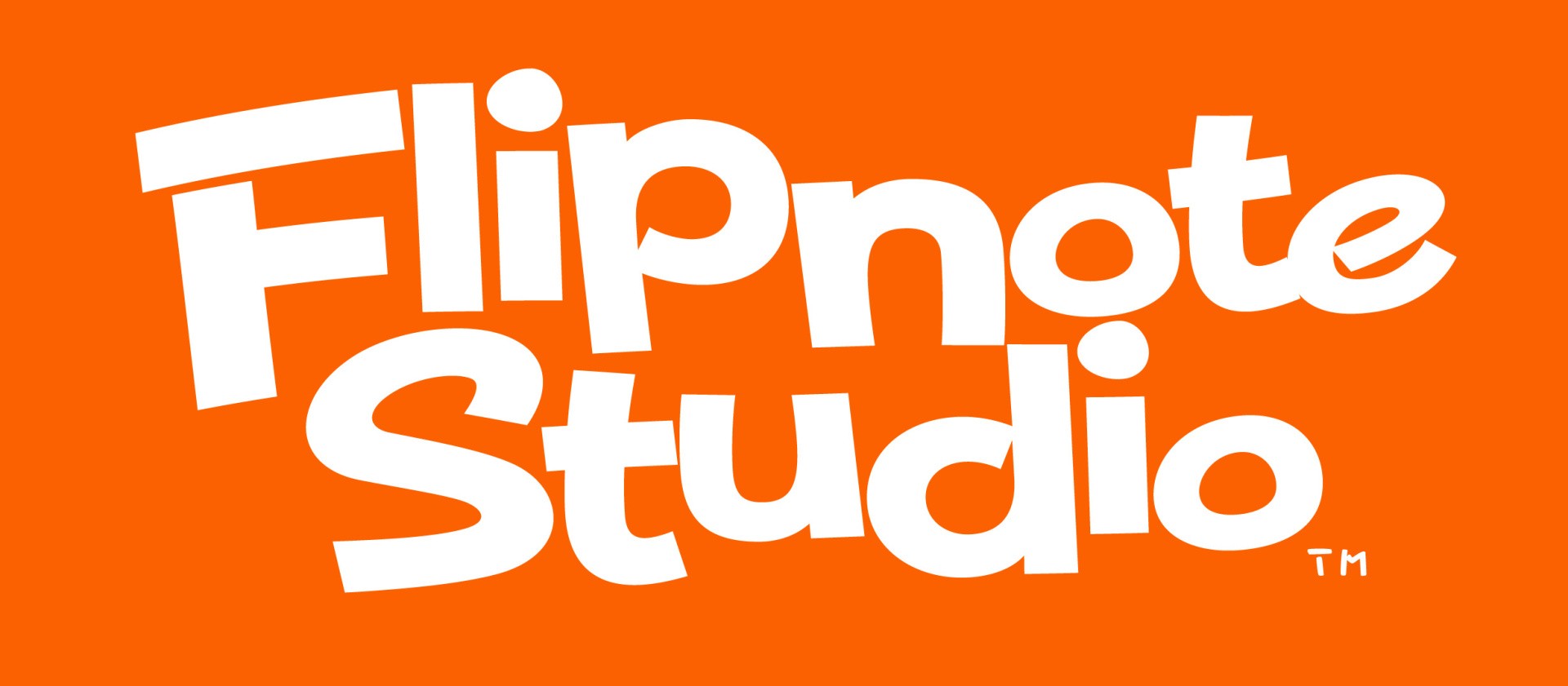 Nintendo Reveals Flipnote Studio For The 3DS eShop | Nintendo Life