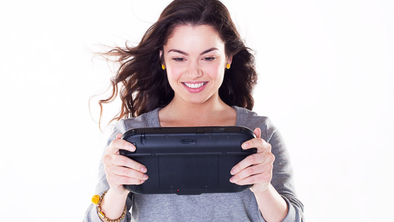 The Definitive Guide To Wii U - Guide | Nintendo Life