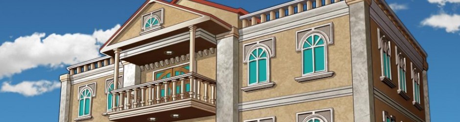 Build-a-lot (2008) | DS Game | Nintendo Life