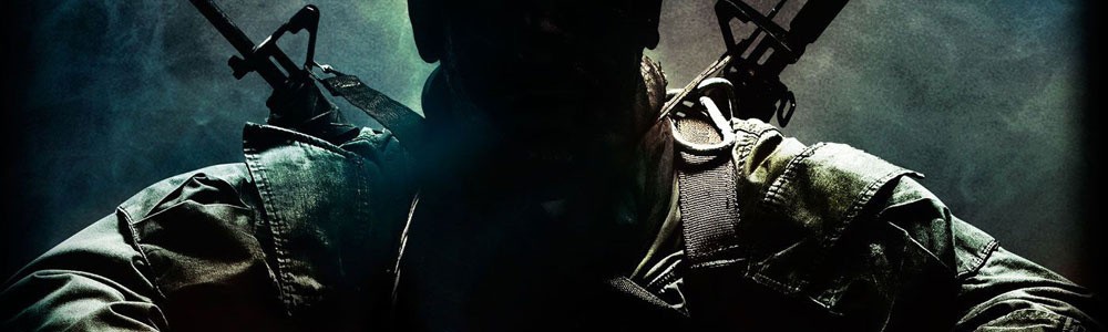 Call of Duty: Black Ops Review (DS) | Nintendo Life