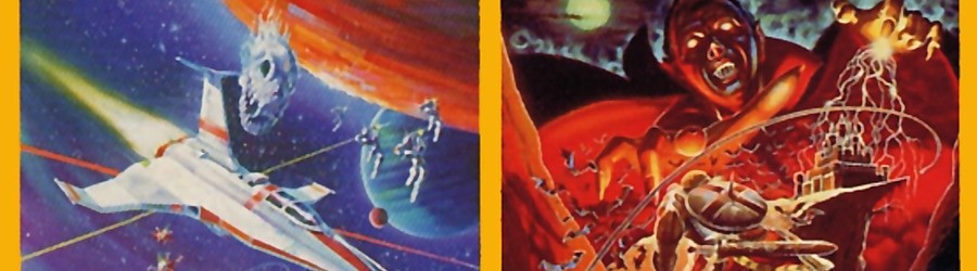 50 Best Game Boy Color (GBC) Games Of All Time | Nintendo Life