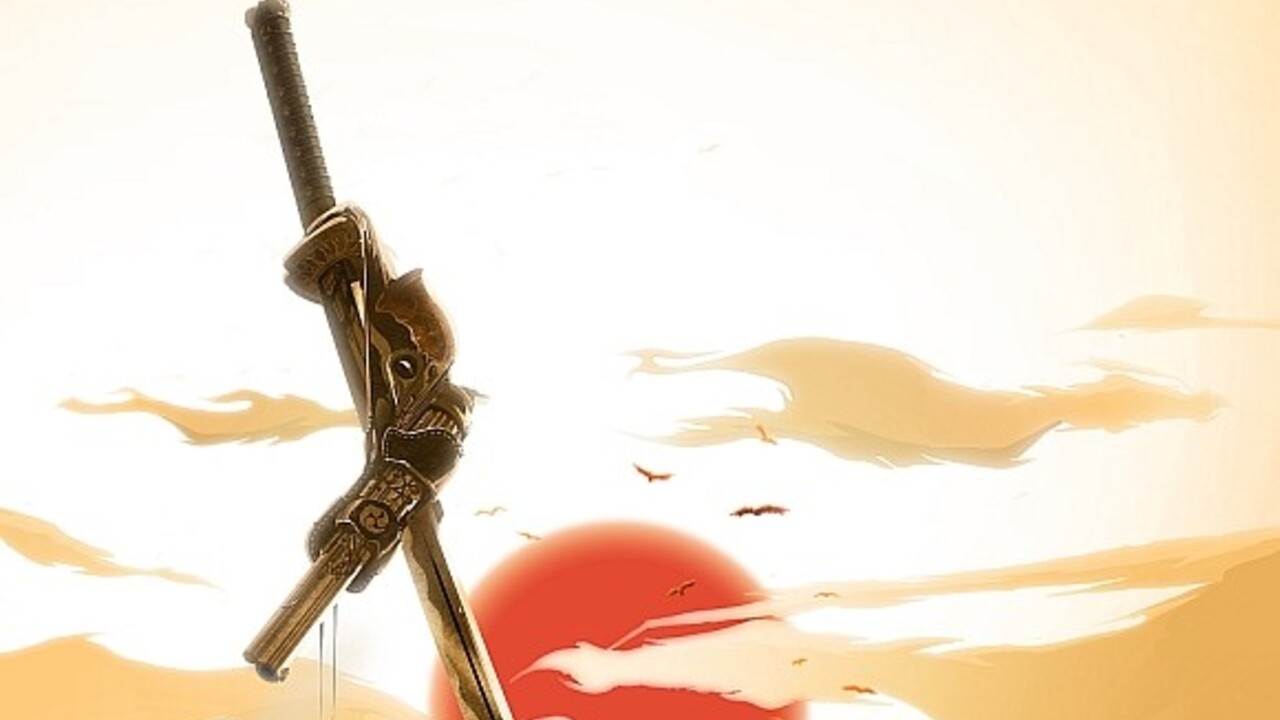 Some Red Steel 2 Sword Worries Squashed | Nintendo Life