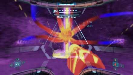 Metroid Prime Remastered: How To Defeat The Final Boss | Nintendo Life