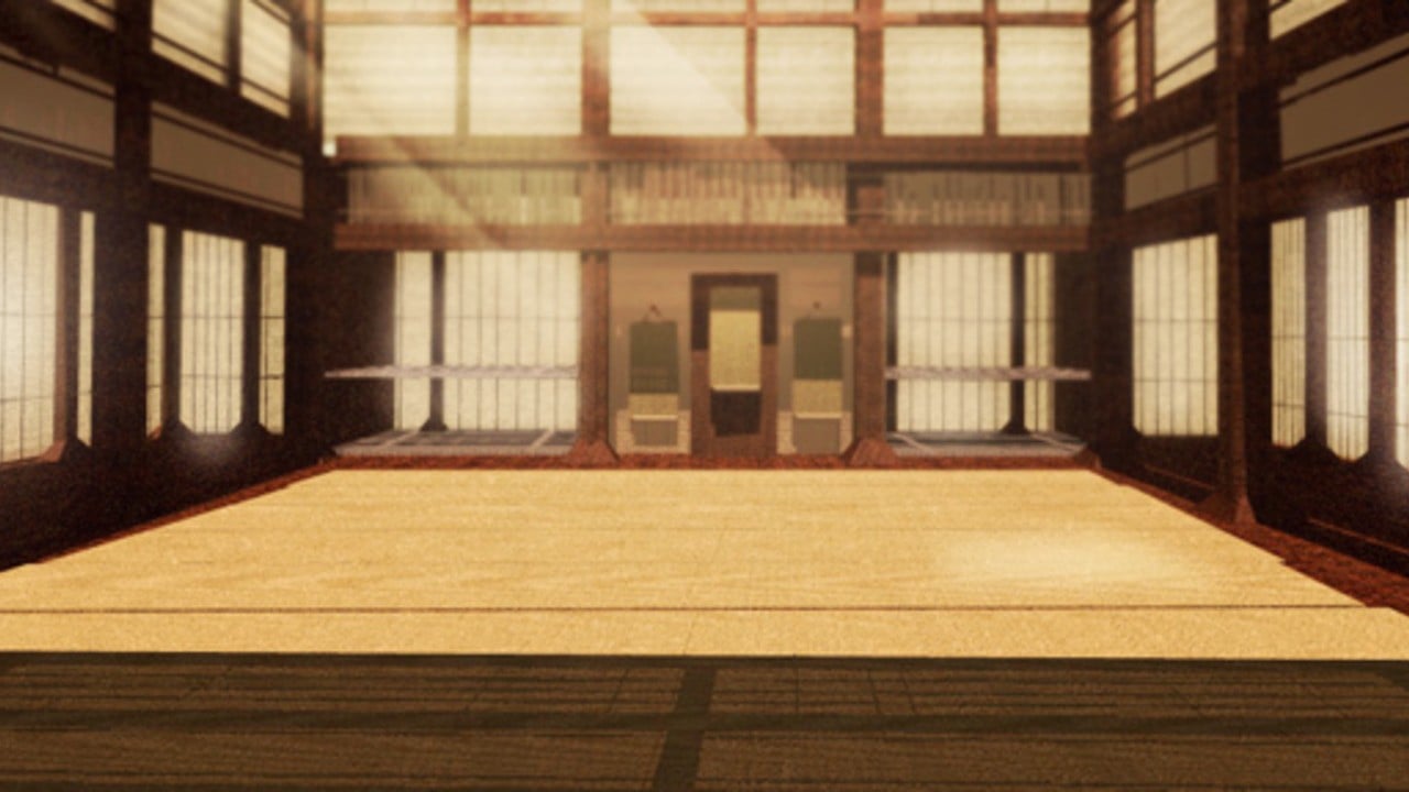 Photo Dojo (2010) | DSiWare Game | Nintendo Life