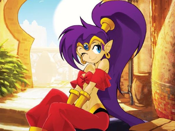 Early 2010 WiiWare and DSiWare Lineup | Nintendo Life