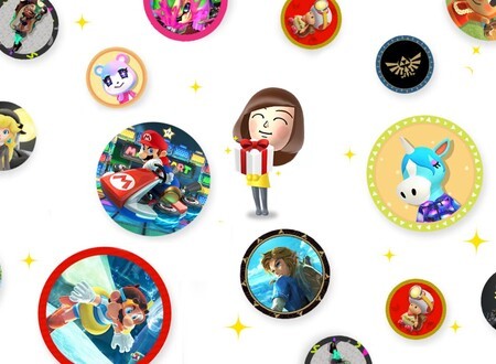 Latest Features - Nintendo Life