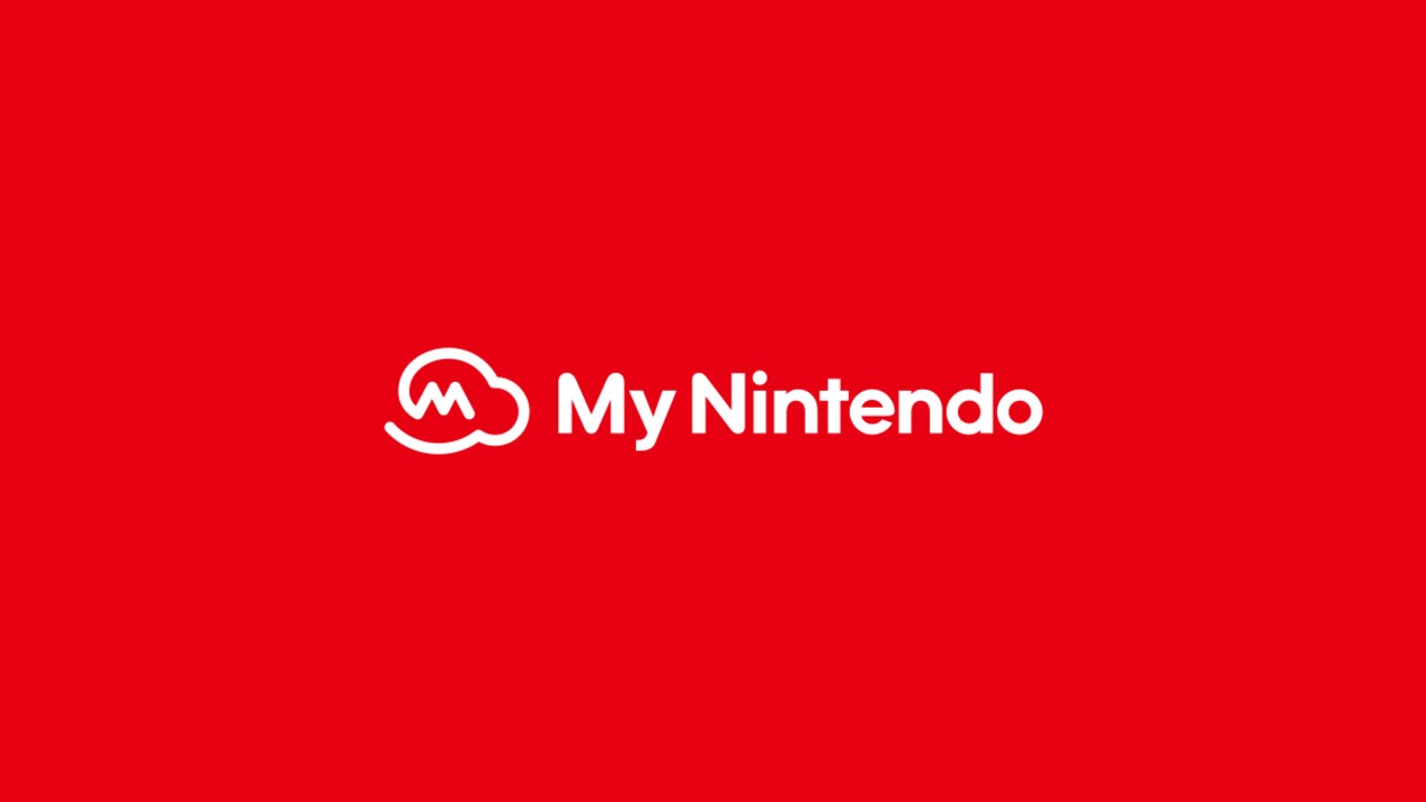 My Nintendo's Rewards Have Been Updated for May | Nintendo Life