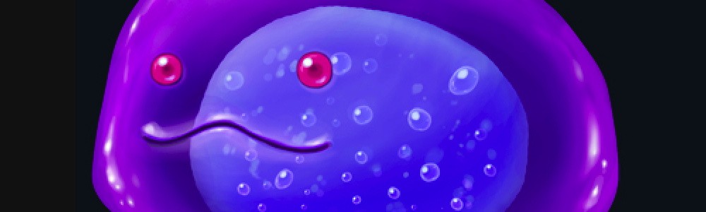 Moki Moki Review (WiiWare) | Nintendo Life