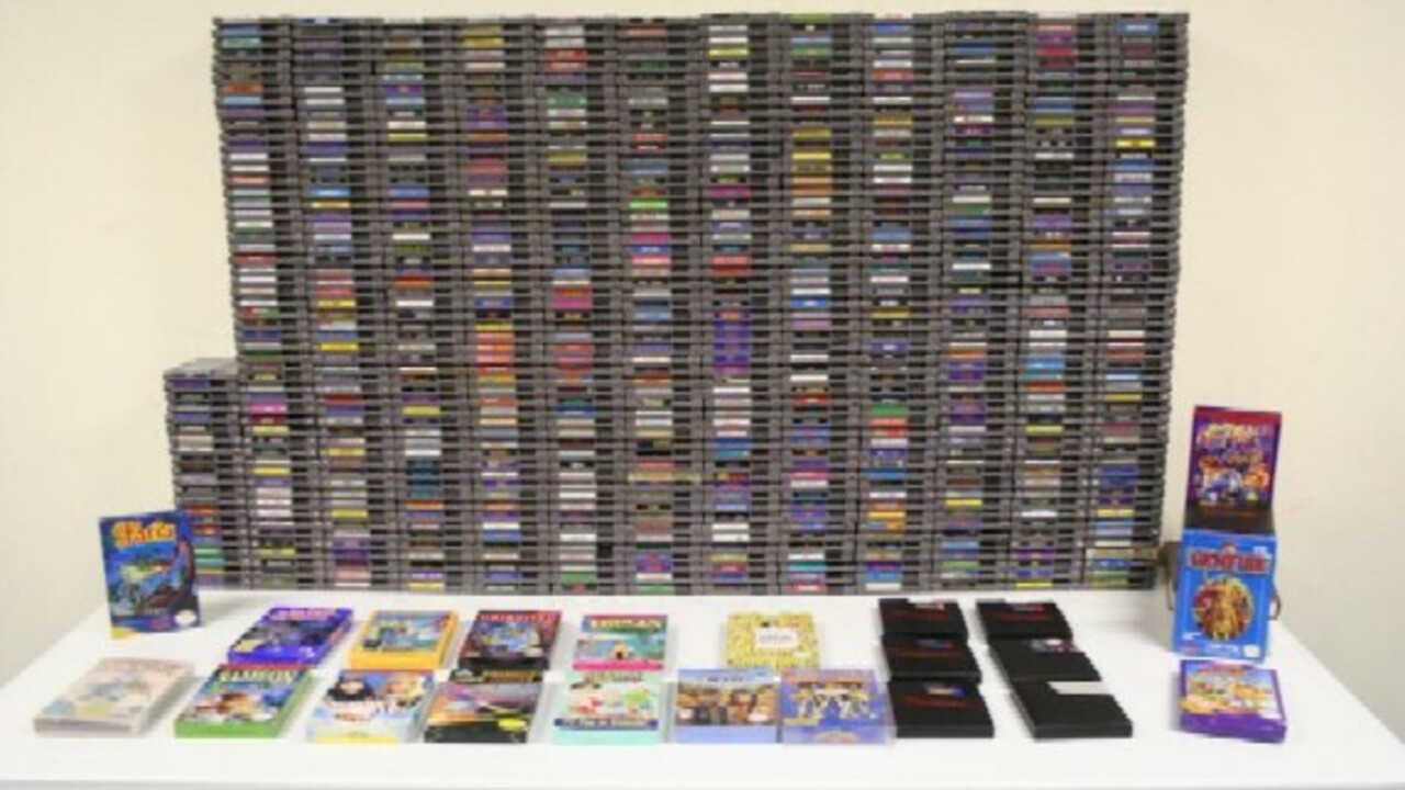 Be a PAL - Become a Connection Ambassador | Nintendo Life