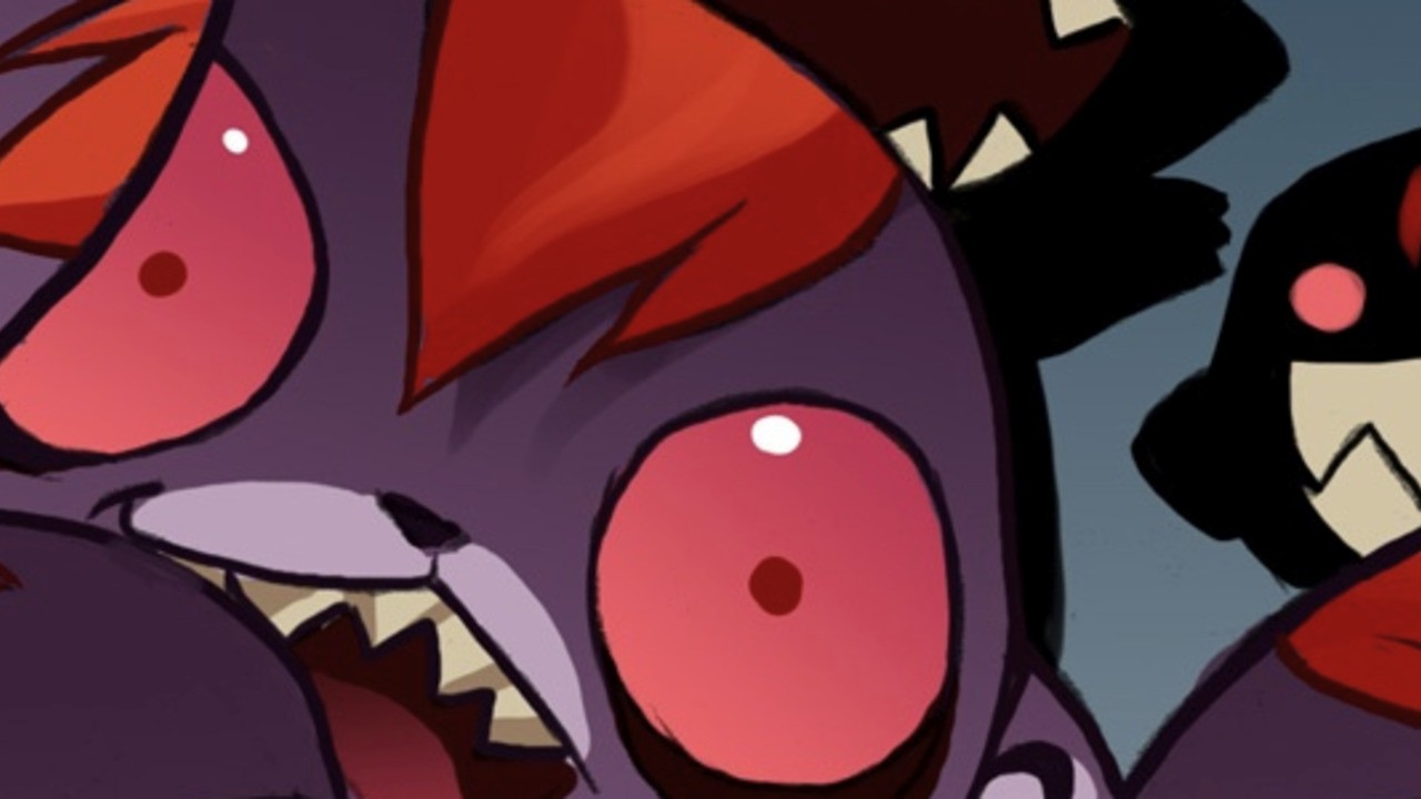 Roogoo Twisted Towers (2009) | Wii Game | Nintendo Life