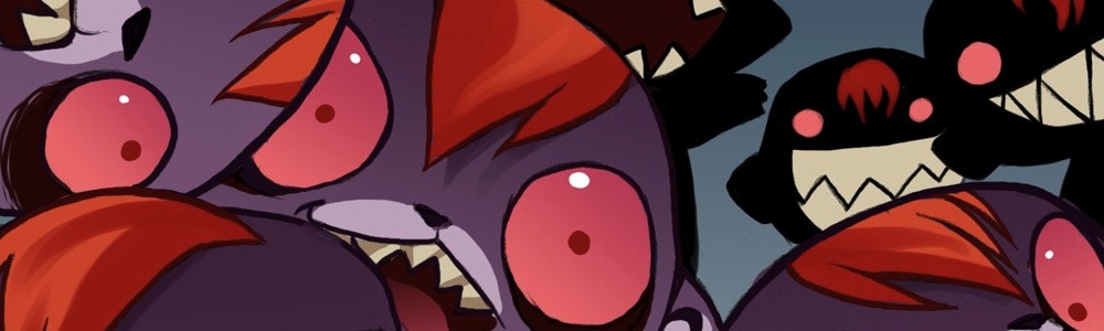 Roogoo Twisted Towers (2009) | Wii Game | Nintendo Life