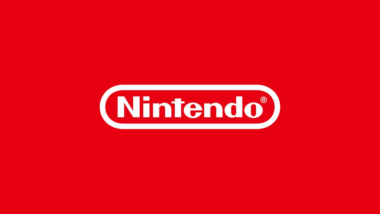 Nintendo Has Now Sold More Than 750 Million Games Consoles Worldwide ...
