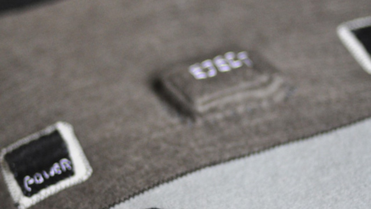 Felt Sew Good Sells Cushions of Your Favourite Consoles | Nintendo Life