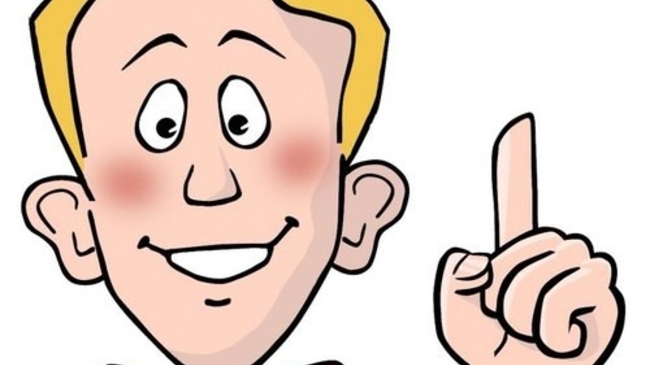 Howard Phillips' "Ultimate" Nintendo World Championships 1990 Package ...