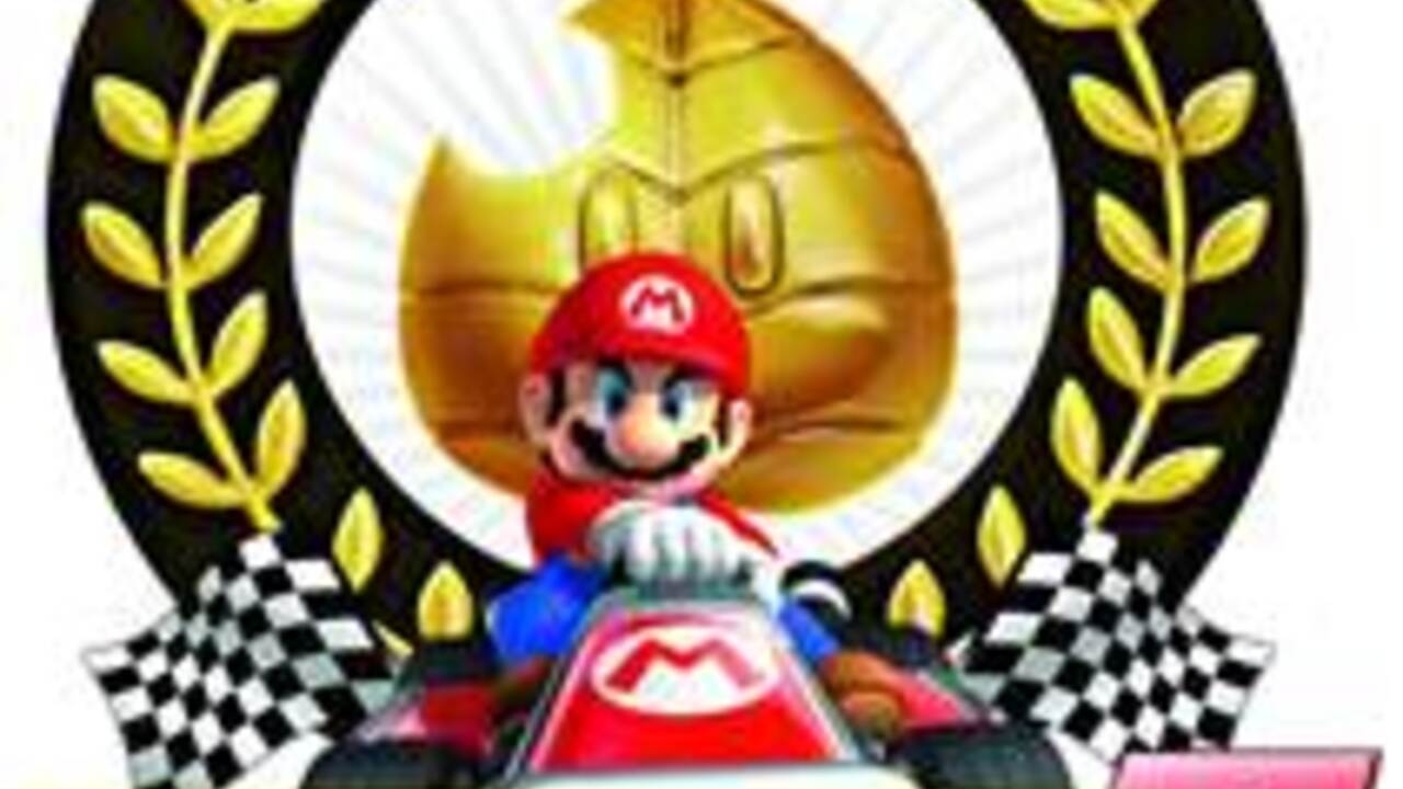 Mario Kart 7 Fastest Family Contest Is In The Final Straight mario-kart-7-fastest-family-contest-is-in-the-final-straight