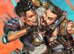 Apex Legends (Switch 2) - A Giant Leap Over The Tragic Switch 1 Version