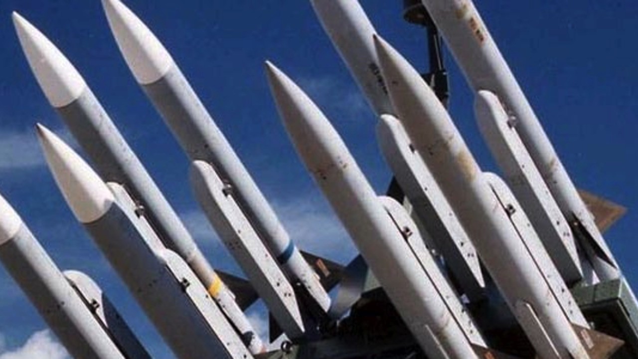 Reflect Missile (2009) | DSiWare Game | Nintendo Life