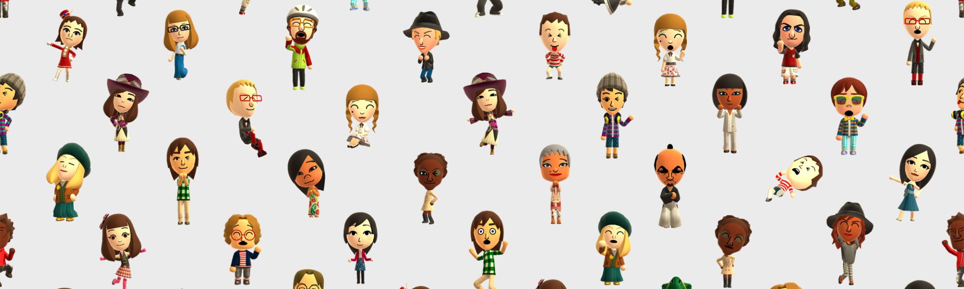 Miitomo Review (Mobile) | Nintendo Life