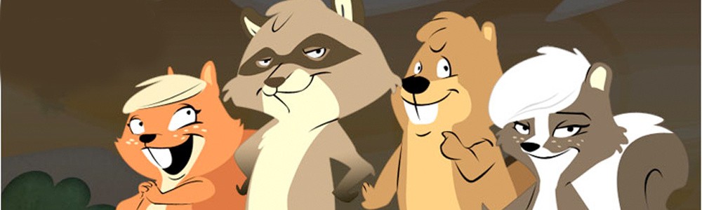 HB Arcade Disc Golf Review (WiiWare) | Nintendo Life