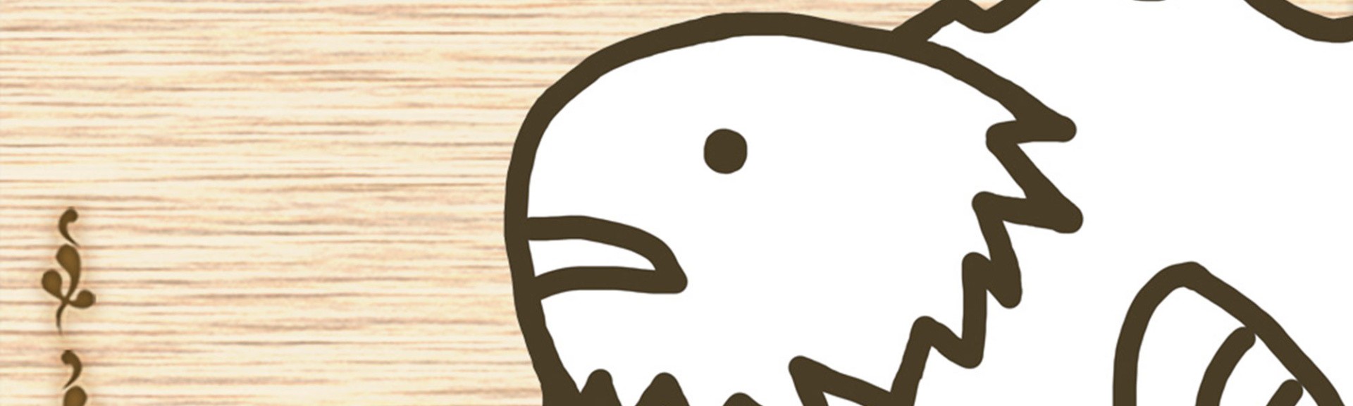 Shephy Review (Switch eShop) | Nintendo Life