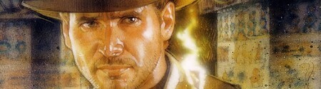 Best Indiana Jones Games, Ranked - Switch And Nintendo Platforms ...