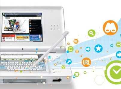 Top 20 DSiWare Games in USA (10th June) | Nintendo Life