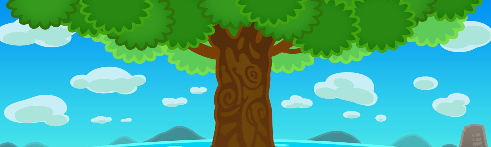 Soldam: Drop, Connect, Erase Review (Switch) | Nintendo Life