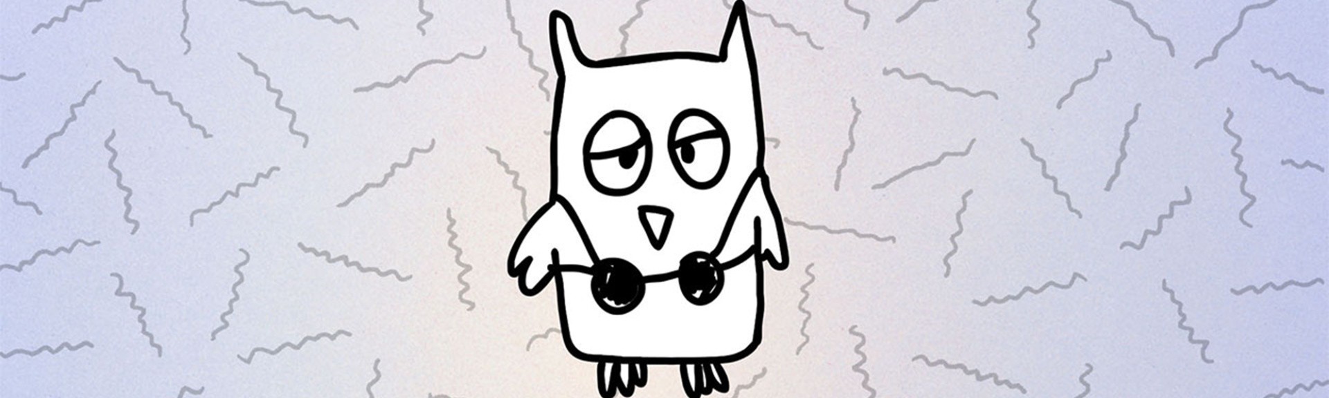 Drawful 2 Review (Switch eShop) | Nintendo Life