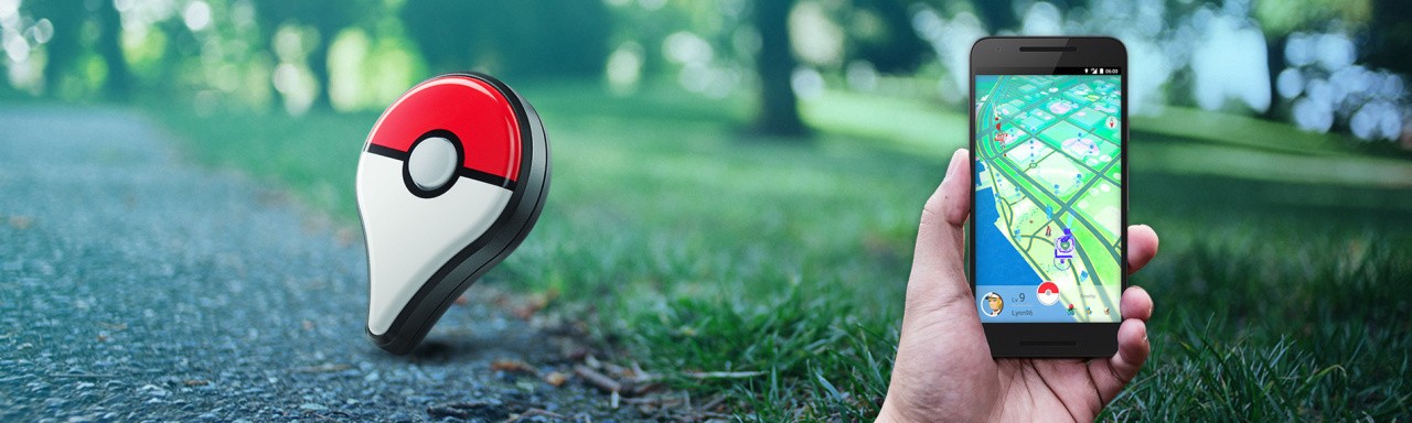 Pokémon GO Review (Mobile) | Nintendo Life
