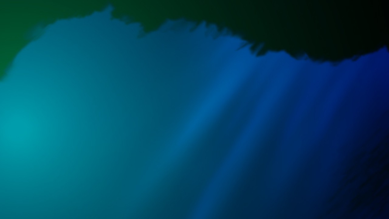 Abyss (2012) | DSiWare Game | Nintendo Life