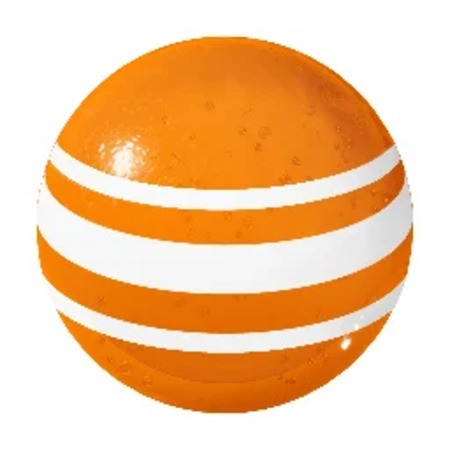 Pokémon GO: How To Evolve Cosmoem Into Solgaleo And Lunala | Nintendo Life