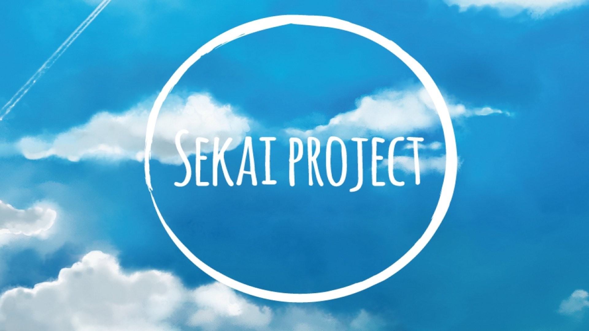 Sekai Project Announces New Console-Focused Initiative And Five Games ...
