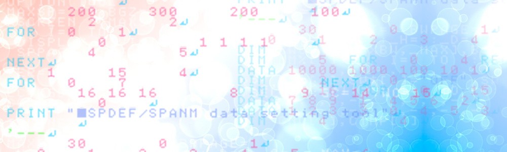 SmileBASIC (2015) | 3DS eShop Game | Nintendo Life