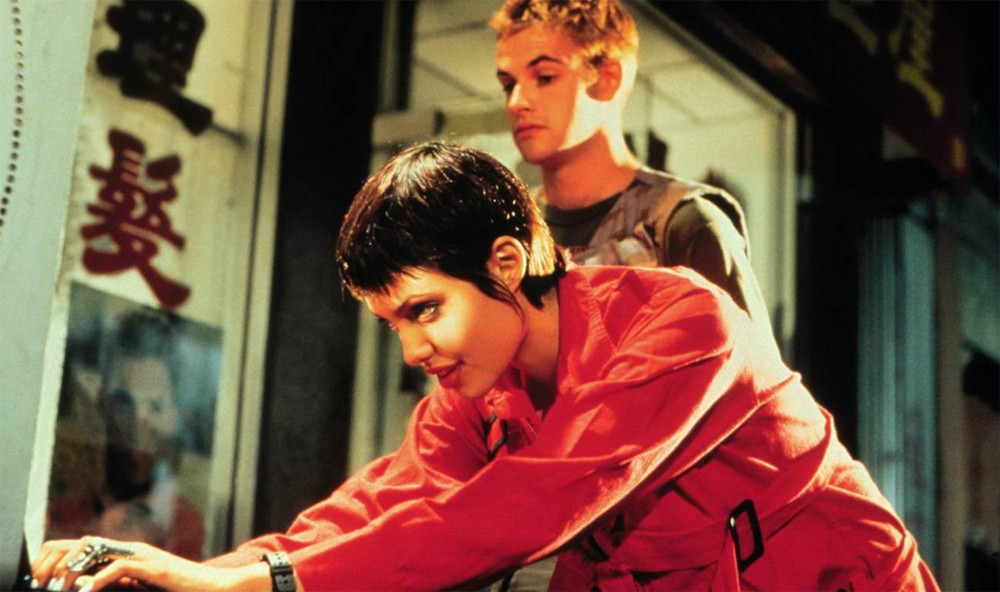 LulzSec Members Who Hacked Nintendo Plead Guilty To Charges | Nintendo Life