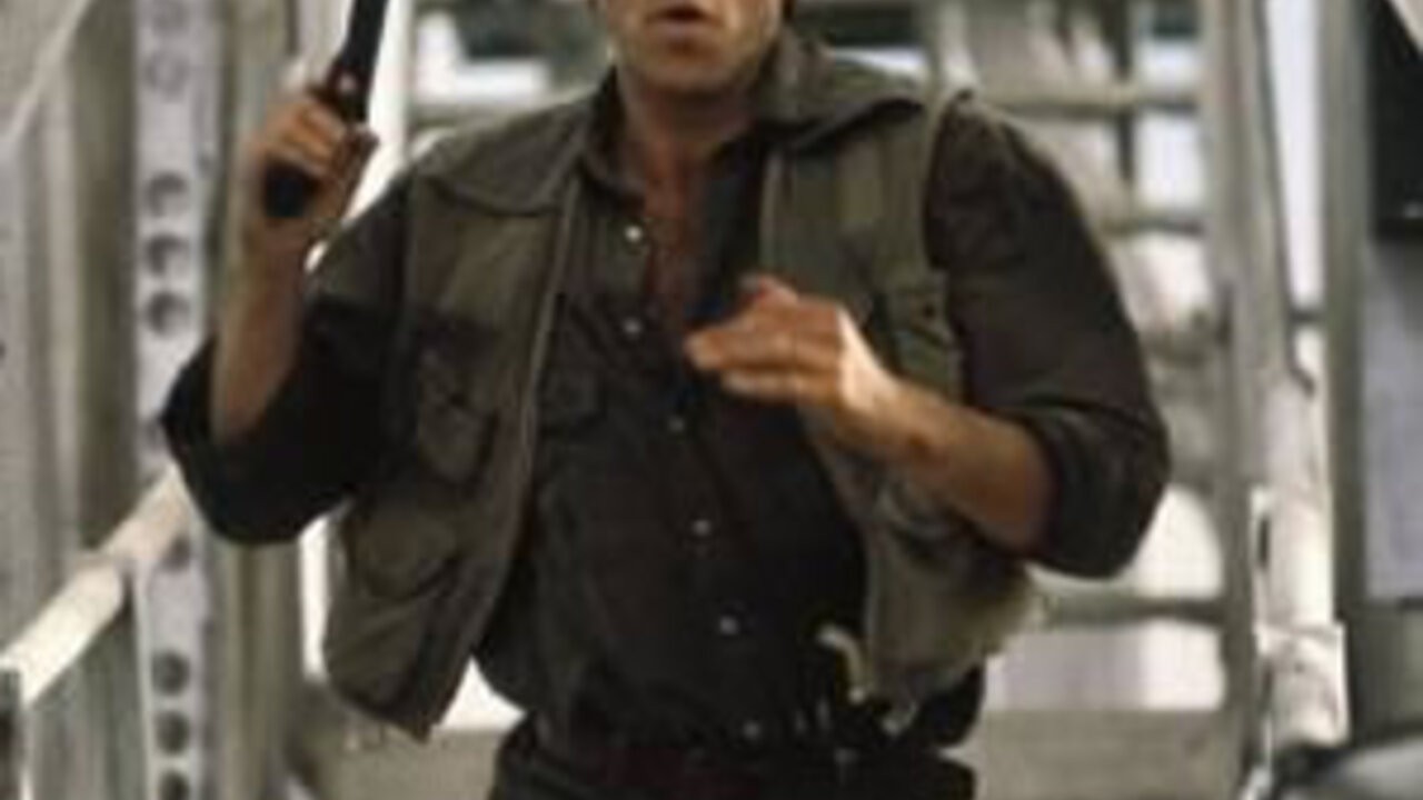 New GoldenEye Title in Development? | Nintendo Life